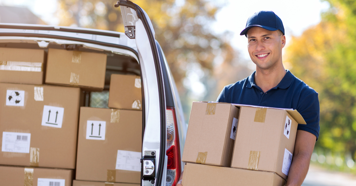 How to Ship a Pillow? Go Best Mattress